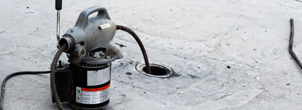 24/7 Emergency Sewer & Septic Services | Baltimore, Howard County MD